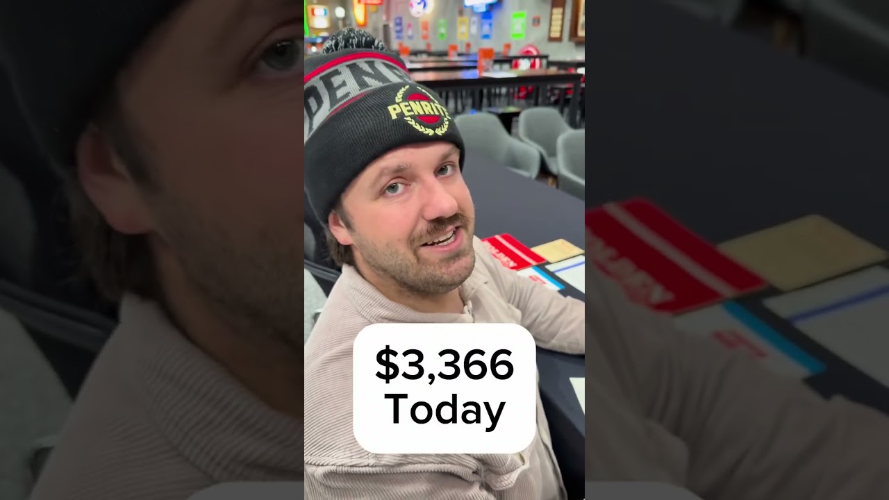 How cool is this! Not everyday you get to see one of these #holden