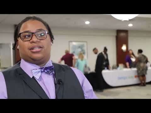 CSTB summer hires job fair 2022