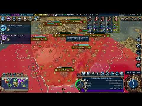 Steam Community :: Sid Meier's Civilization VI