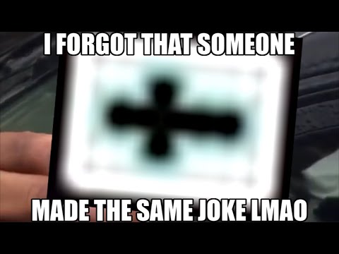 TBOI Repentance - "I got dat Holy Card"