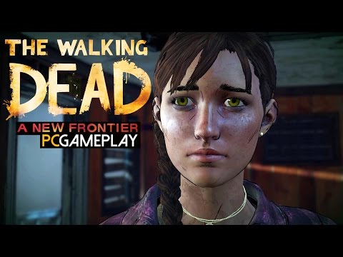 Top 15 Best Games for Girls (Girl Video Games) | GAMERS DECIDE