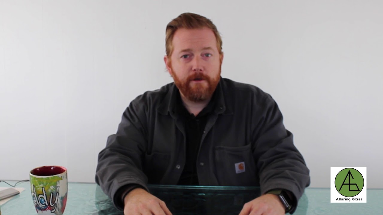 Mark Schulte Employee Spotlight