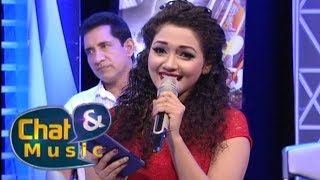 Chinthaka Kulathunga Biography Birthday Age Family Photos and Videos ...