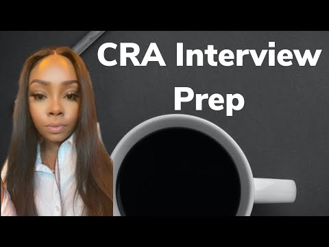 Clinical Research Associate: Interview Questions, Answers, & MORE!
