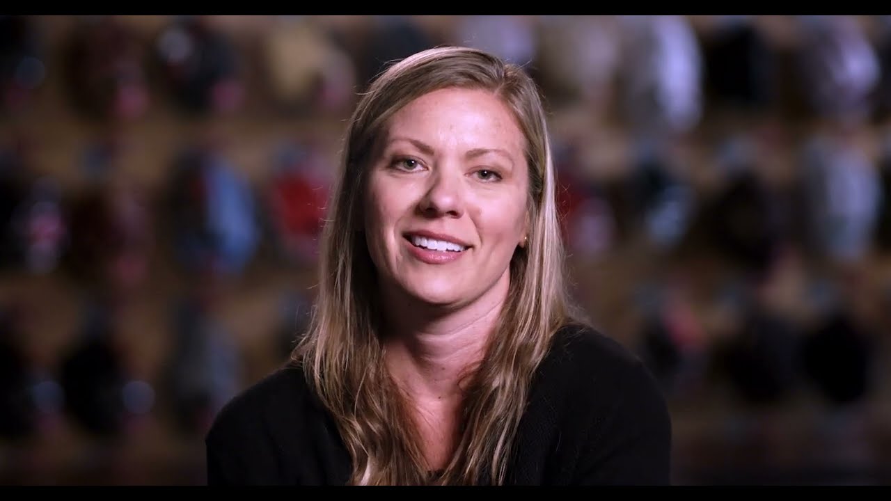 Creating a home-run sonic identity for America’s premier baseball brand: Rawlings.