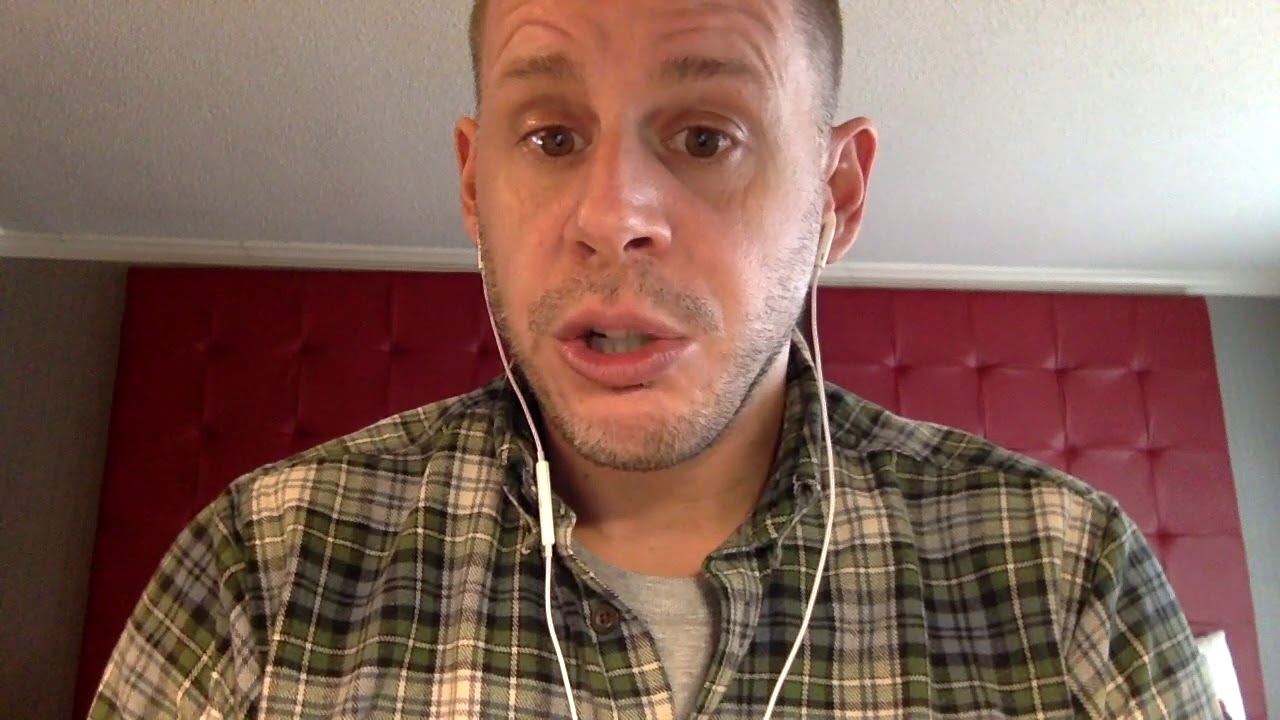 Phonological Processes: Steps