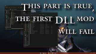 How to Mod Elden Ring Start To Finish at Elden Ring Nexus - Mods and ...