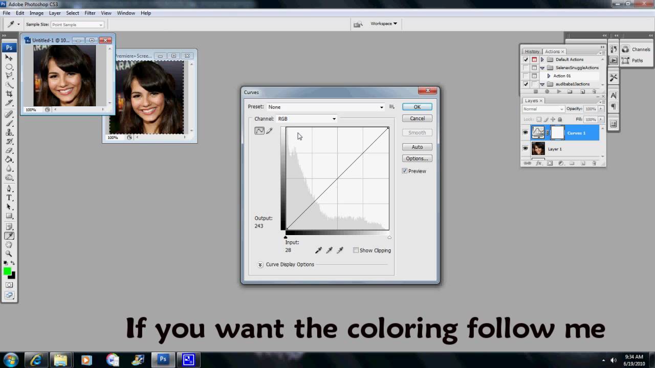 icon tutorial 1