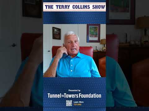 Mets winning big in April 2025 just like 2015.Terry Collins weighs in! #mets #metsbaseball #baseball