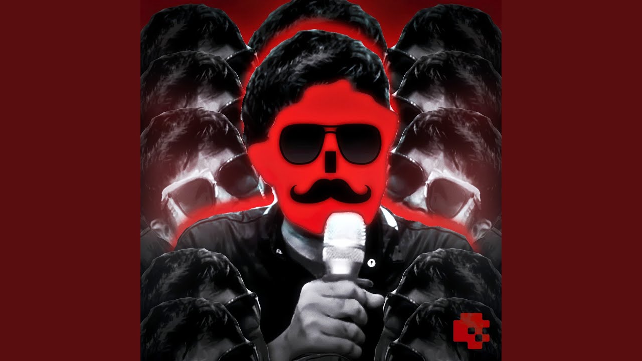 AGUS FUNK