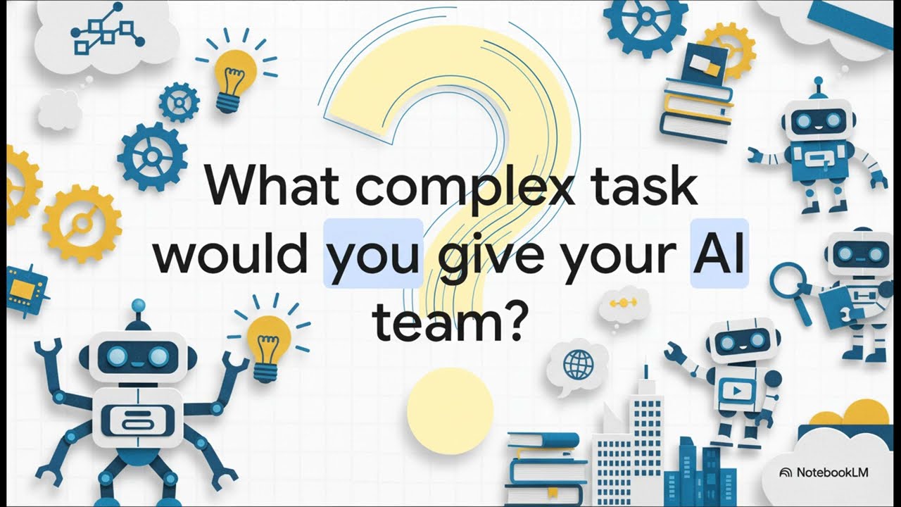 How Multiple MCP Servers Work Together | MCP Multi-Server Architecture Explained #mcp
