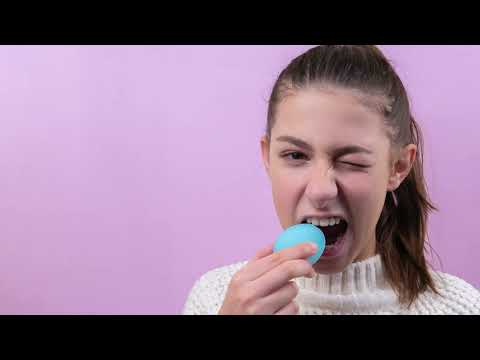 SHILOH | Shiloh name meaning | Girl Name Meaning | Tranquil (2023)