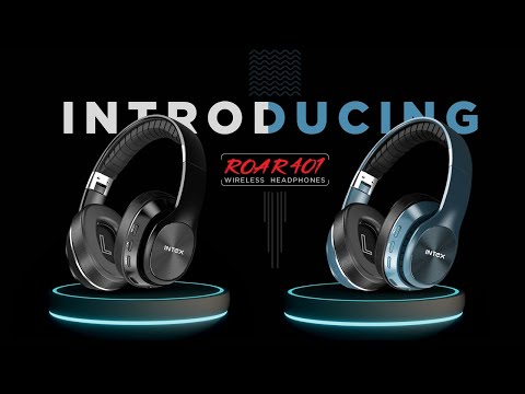 Intex Headphone - Latest Price, Dealers & Retailers in India