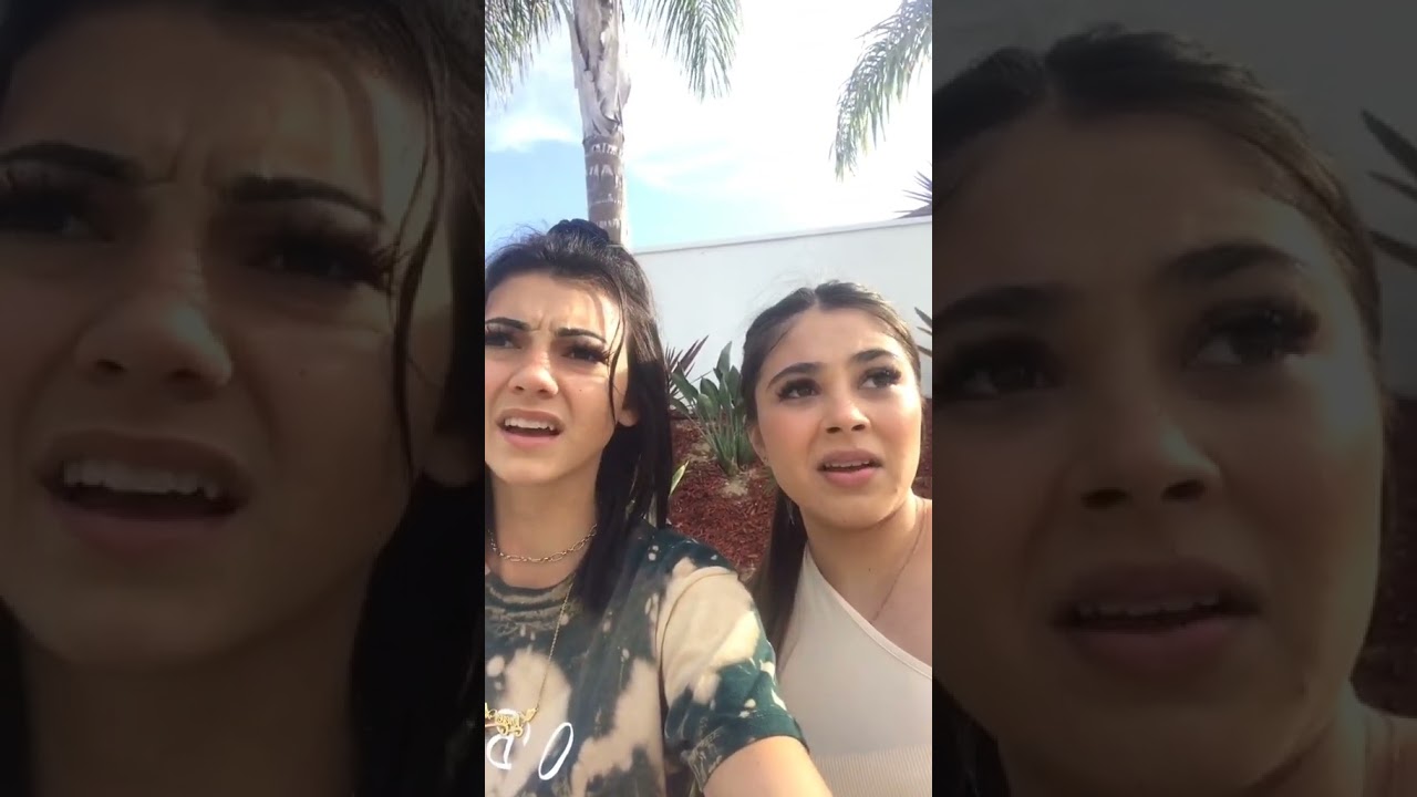 Do you think Bryan is hiding something guys?🤔 @bryanduran1000 @imanthonyvargas @bellaretamosa #Br