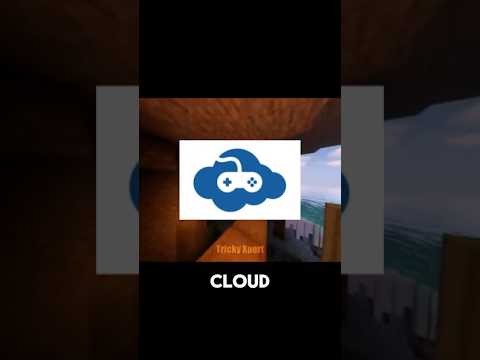 🔥 Free Unlimited Time Cloud Gaming 😱 | Unlimited time | Play PC Games