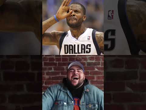Can You Name the NBA Player from Their Stats?