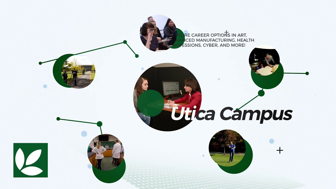 MVCC Spring Open House 2019