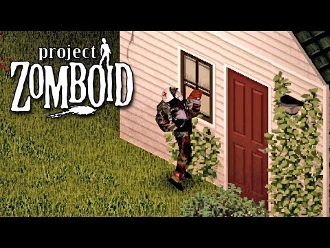 Steam Community :: Video :: Episódio 101 Acho Que Disparei Todos os ...