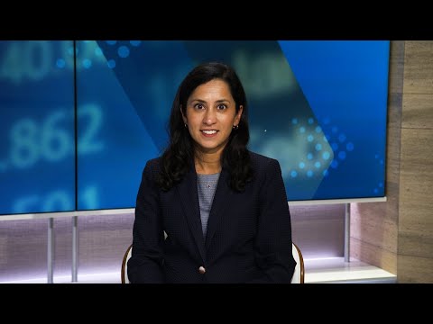 The Power of Flexibility in Multi-Sector Credit