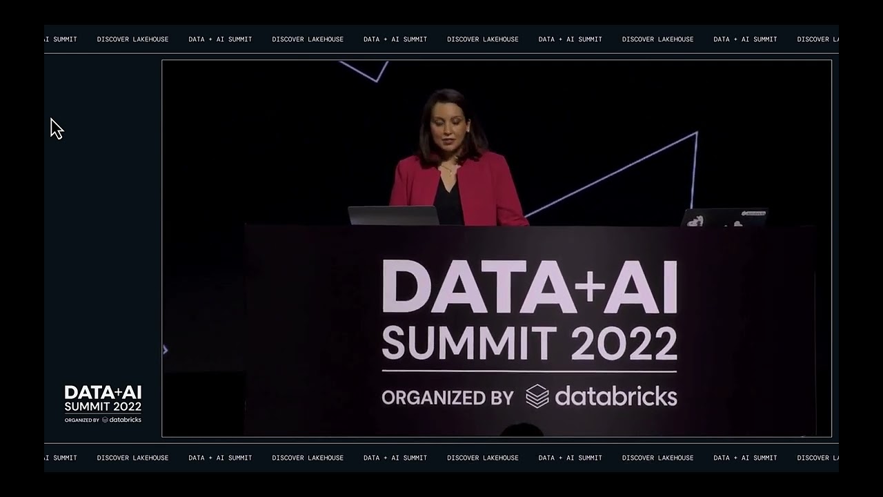 Databricks Partner Connect @ Data + AI Summit 2022
