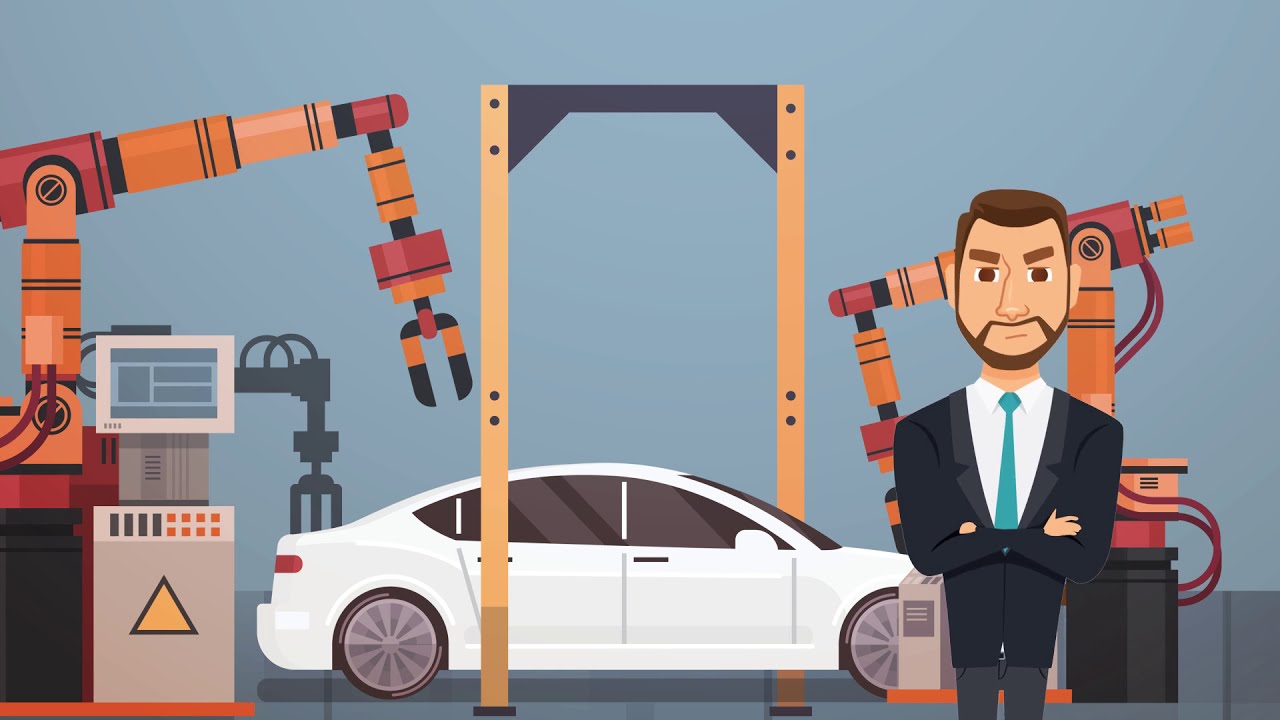 Defenses to Product Liability Actions: Module 5 of 5