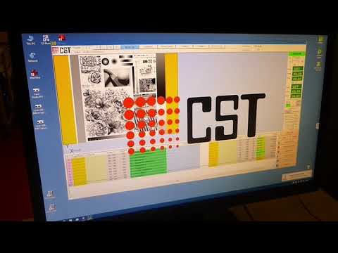 Screen Exposing Machine at Best Price in India