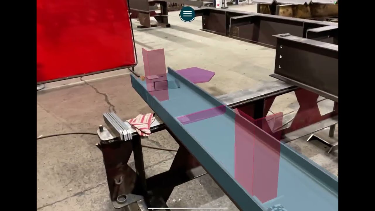 FabStation - Your Layout Assistant