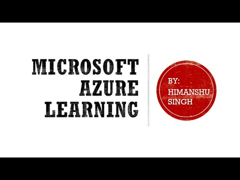 Azure Learning| Enabling Swap in Azure Linux VM | Session 13