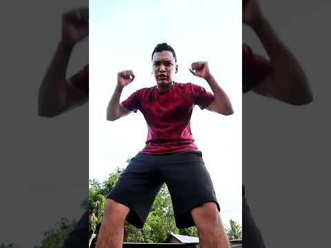 TORO #shorts