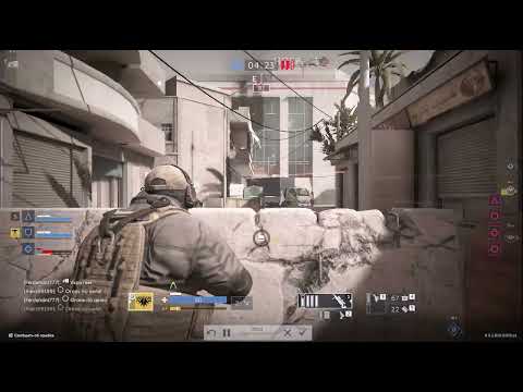 Steam Community :: Video :: Outplayed