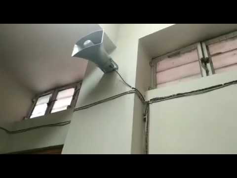 Electronic Bell - Electric Bell Latest Price, Manufacturers & Suppliers