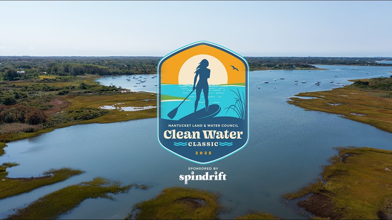 Clean Water Classic 2025
