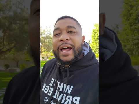 Officer Tatum: The Media Cannot Call an Election! They Cheated ...