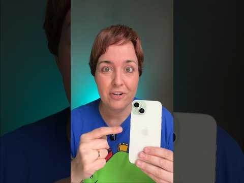 ESCANEA documentos con tu MÓVIL 📱
