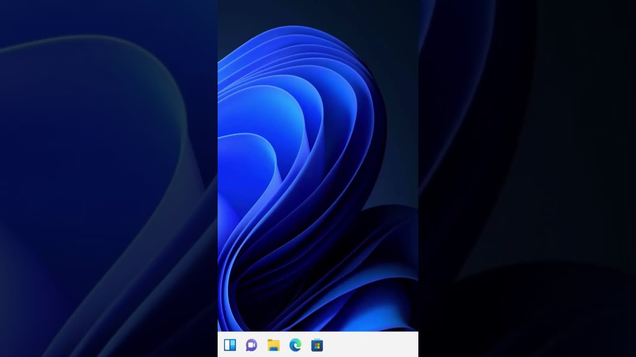 How To Adjust Screen Brightness in Windows 11 ( 2026 )
