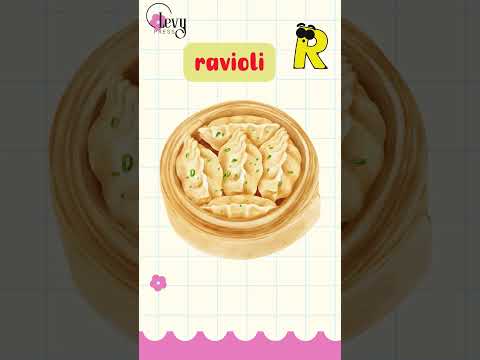 10 words starting with the letter R in French #frenchalphabet