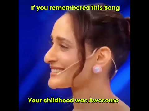 Mohabbatein Lutaunga sung by Abhijeet Sawant in a reality show.