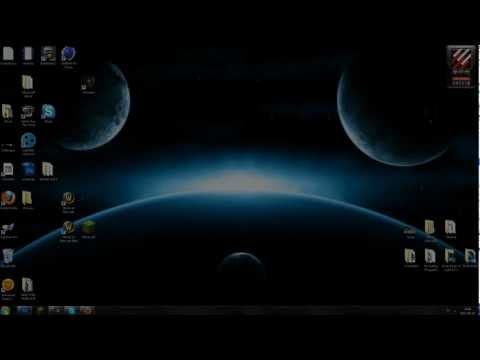 WoW Tutorial: How to Change Your Realmlist For 5.3 / 3.3.5