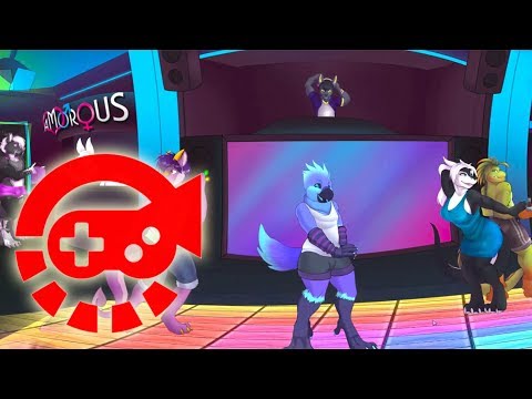 Steam Community :: Amorous