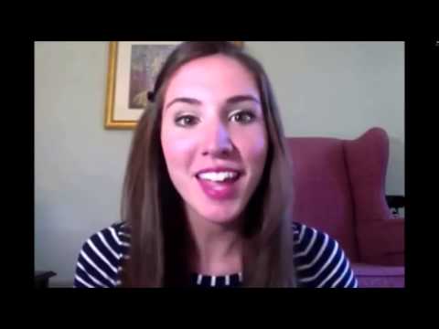 legit cash for surveys make $2000 a month LIVE PROOF