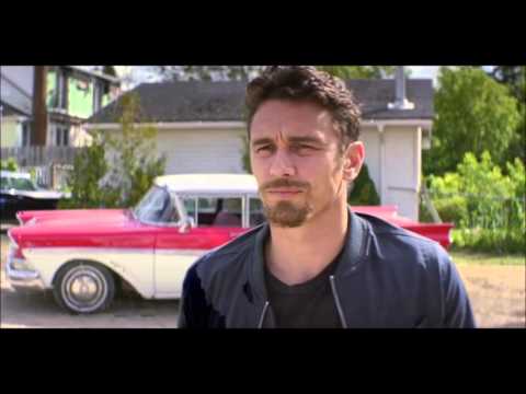 11.22.63 - The Wanderer Trailer