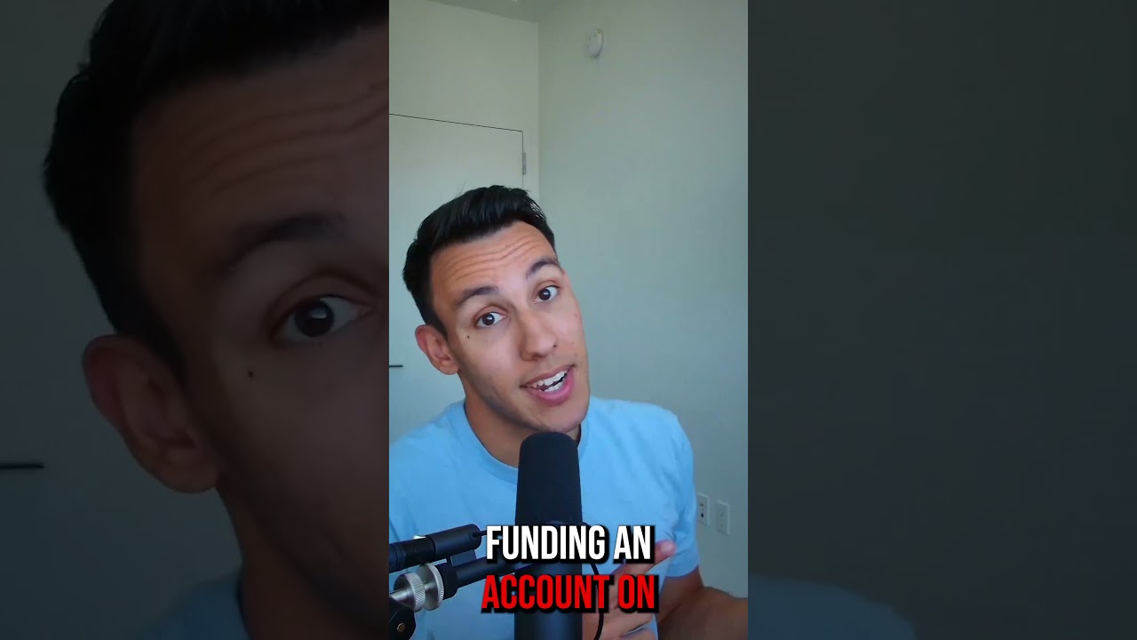 Friend.Tech Changes EVERYTHING For Creators