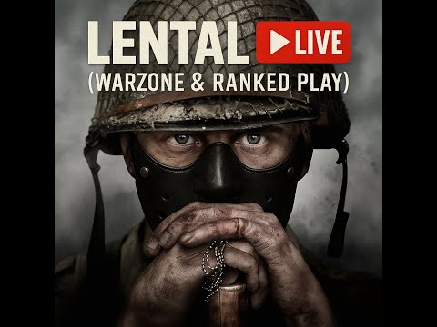 WARZONE WITH THE CDL META PART 2
