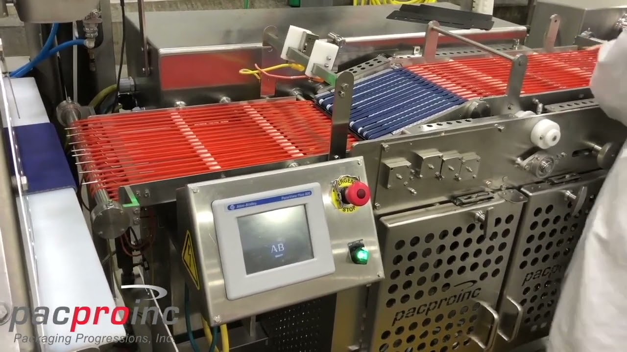 ProLeaver® Card Dispenser