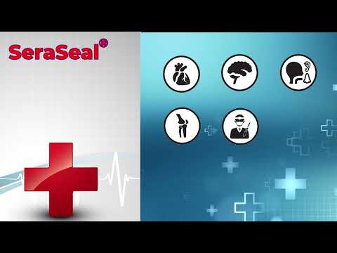 Surgicel Hemostats - Latest Price, Dealers & Retailers in India