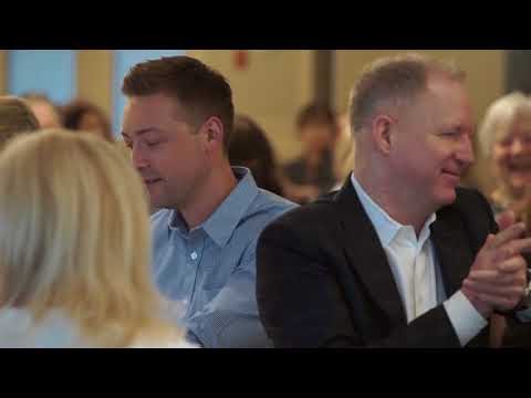 2018 Dexter Associates Realty Annual Awards Meeting