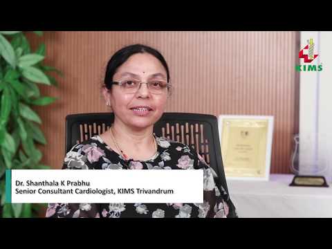 How long will the results last after a bypass surgery | Dr. Shanthala K P | KIMS Hospital
