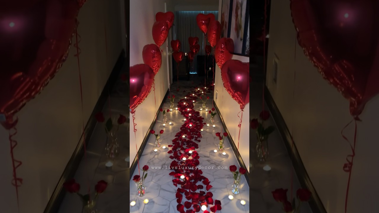 Hotelroom decor #hotelroom #romantichome #romantichotel #roominspiration #roomdecor #livsluxurydecor