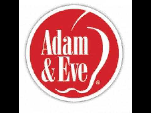 Adam & Eve (company) | Wikipedia audio article