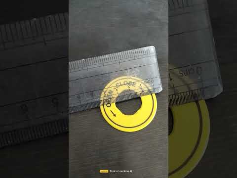 Panel Sticker - Panel Labels Latest Price, Manufacturers & Suppliers